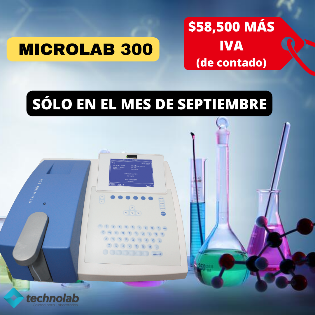 Triglicéridos | Technolab Calidad para Laboratorios